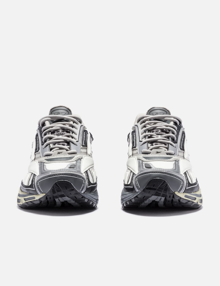 Reebok - Premier Road Ultra | HBX