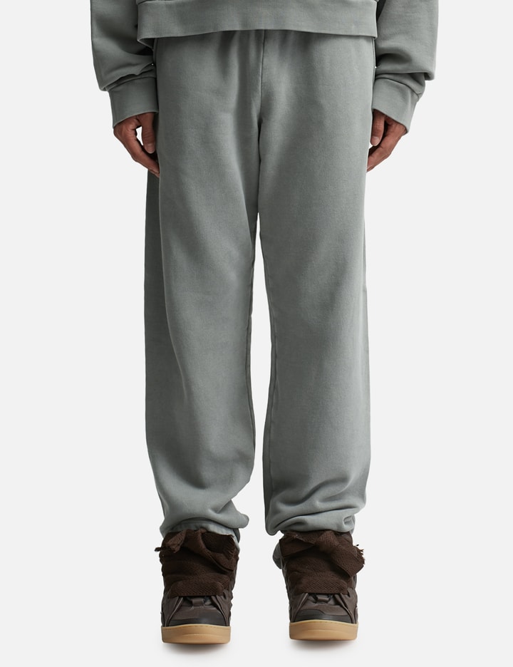 Entire Studios - Straight Leg Sweatpants | HBX - Globally Curated ...