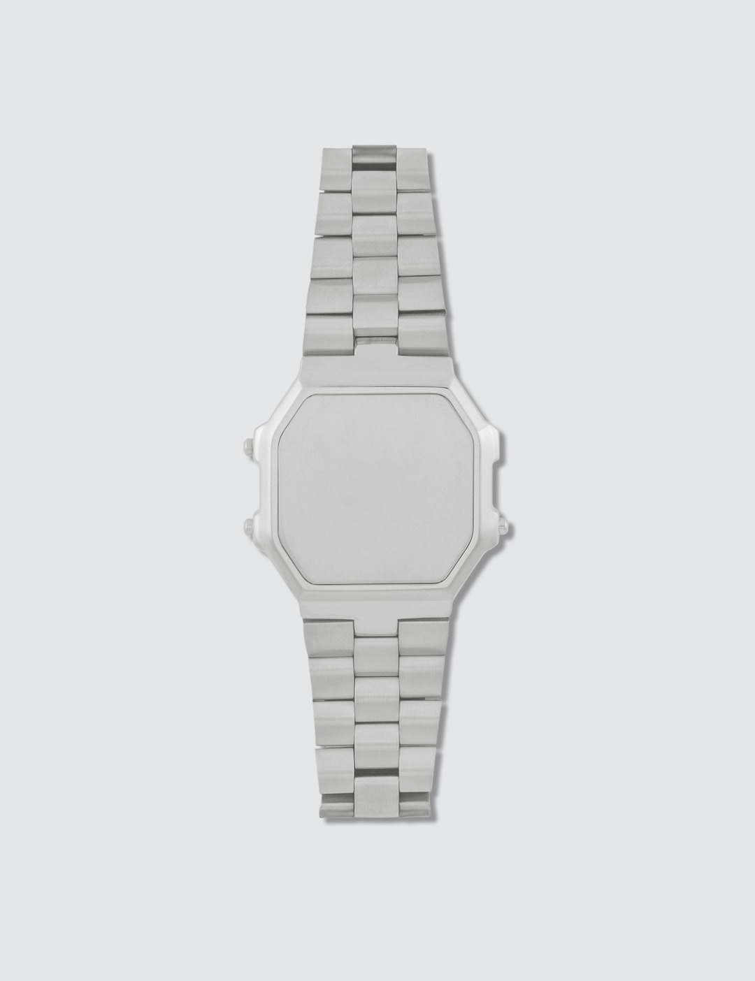 AMBUSH® - Timeless Watch Bracelet | HBX