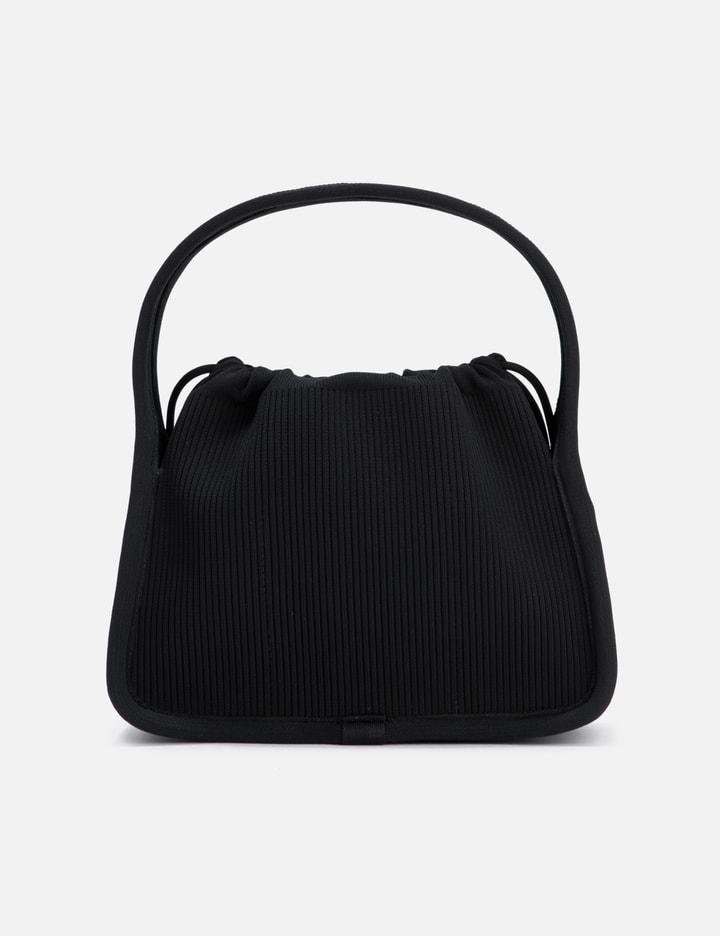 Alexander Wang - Ryan Small Bag | HBX - HYPEBEAST 為您搜羅全球潮流時尚品牌