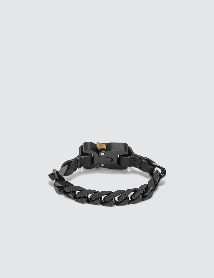 Moncler Genius - Moncler Genius x 1017 ALYX 9SM Bracelet | HBX ...