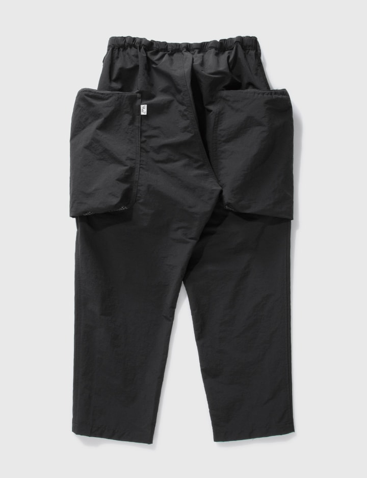 CMF Outdoor Garment - Activity Pants | HBX - Globally Curated Fashion ...
