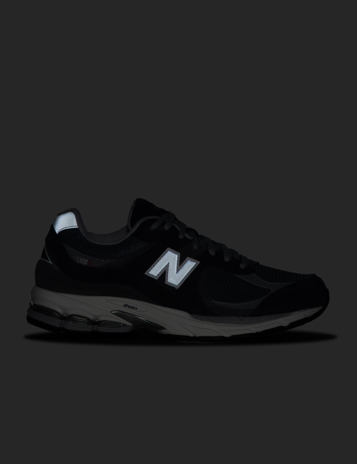 New Balance - 2002R | HBX - Globally Curated Fashion and Lifestyle by ...