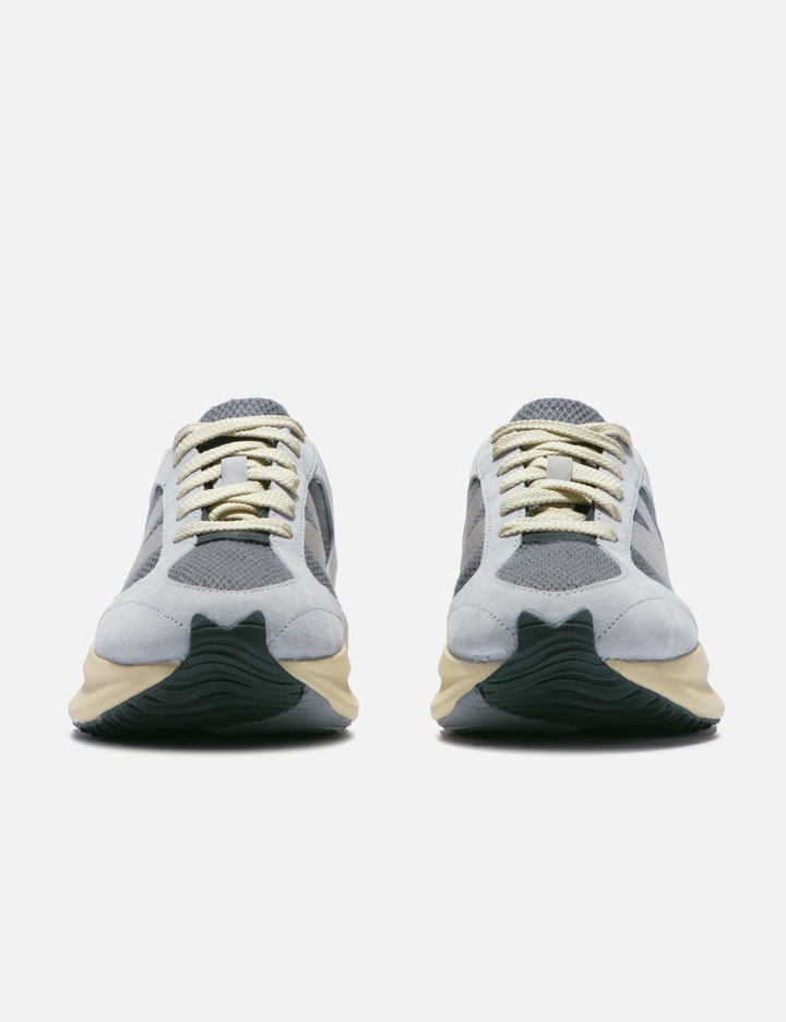 New Balance - WRPD RUNNER | HBX