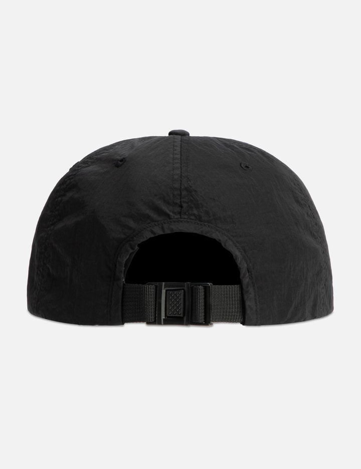 Bobcat - Bobcat logo G.D Cap | HBX - Globally Curated Fashion and ...