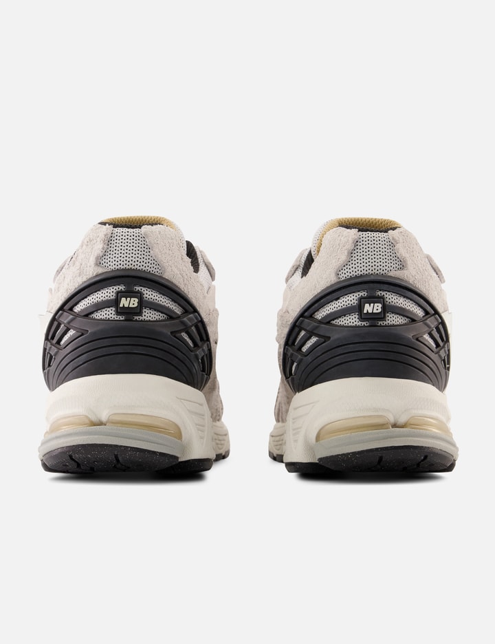 New Balance - 1906R | HBX