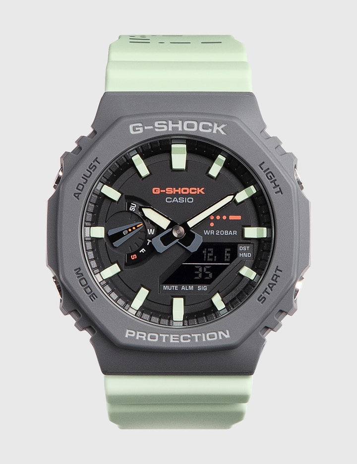G-Shock - LOV-22B-8A | HBX