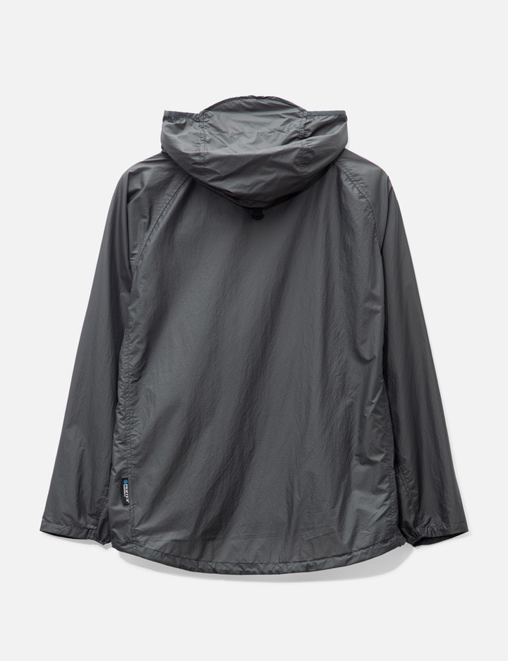 CAYL - Light Air Packable Jacket | HBX - Globally Curated Fashion and ...
