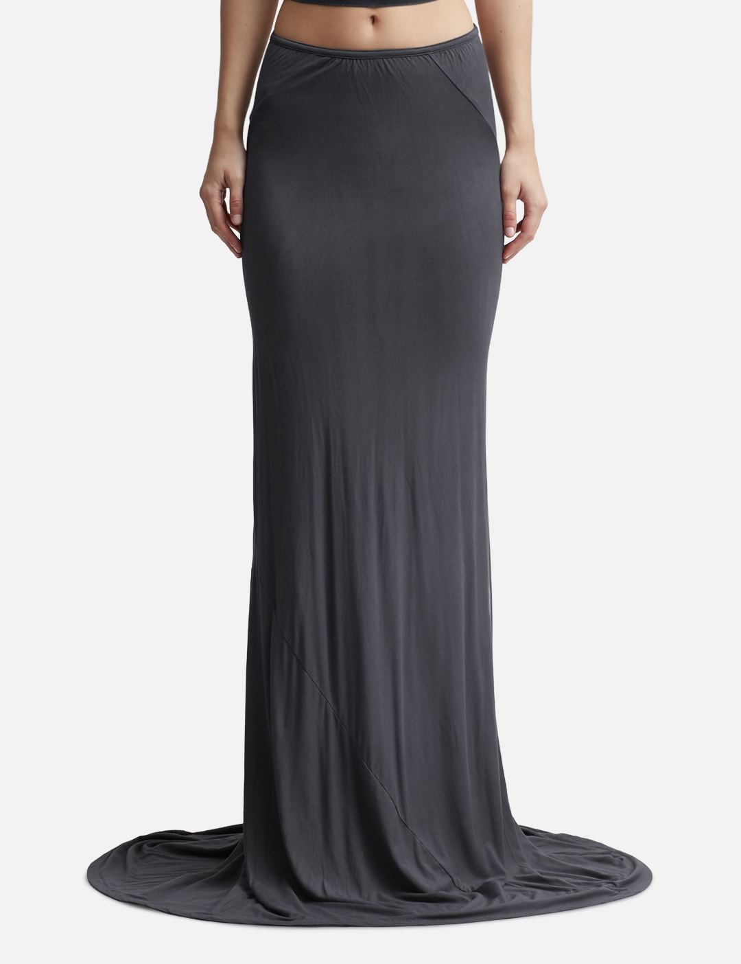Entire Studios - Tink Skirt | HBX