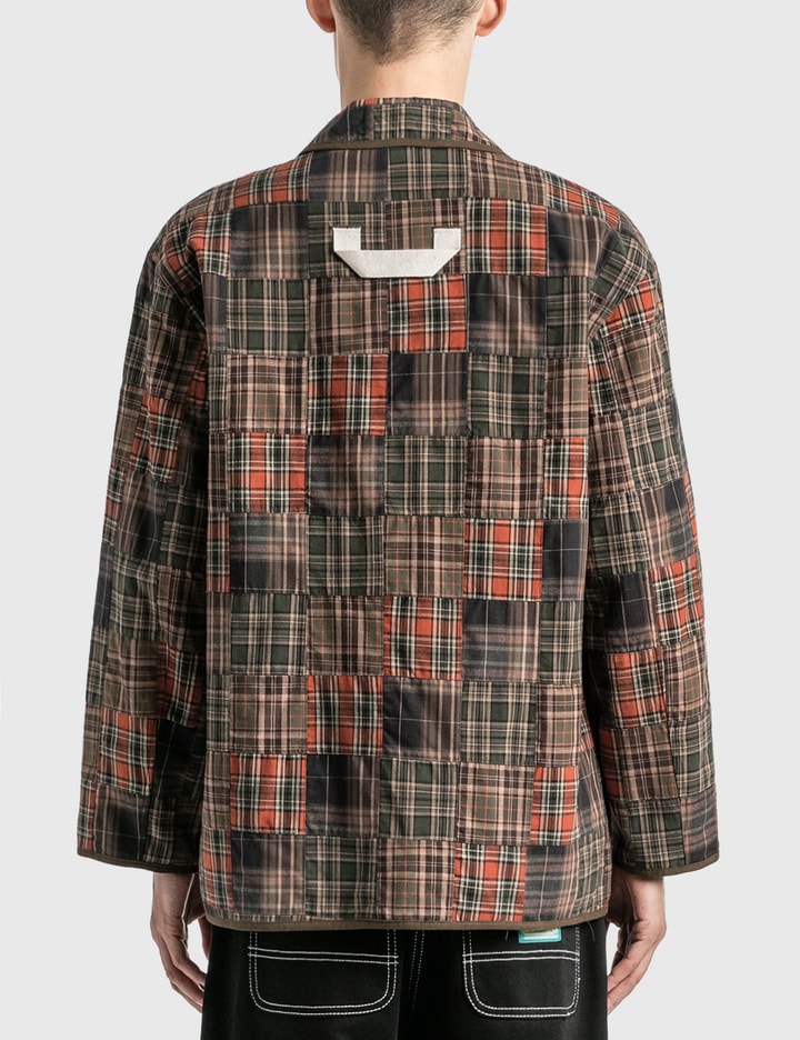 Darenimo - 2b tailor jacket | HBX