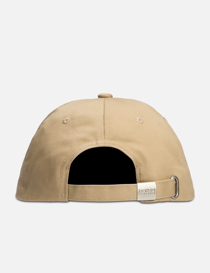 Kenzo - Kenzo Paris Baseball Cap | HBX - Globally Curated Fashion and ...