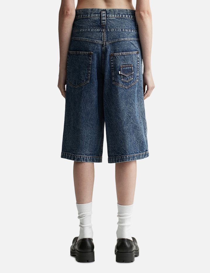 Dhruv Kapoor - Utility Jorts | HBX