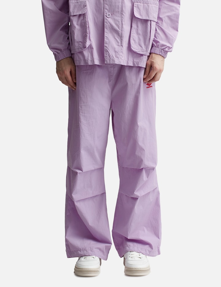 Umbro - Slam Jam X umbro Field Pants | HBX - Globally Curated Fashion ...