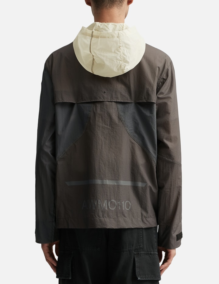 Converse - Converse X A-COLD-WALL* Jacket | HBX