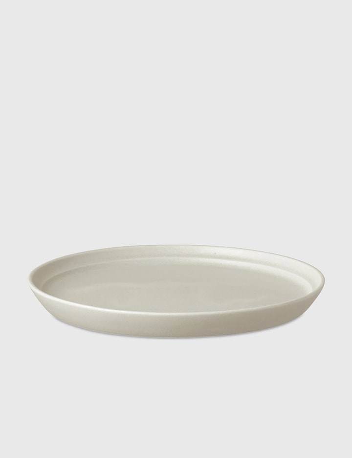 Kinto - 200mm Fog Plate | HBX - Globally Curated Fashion and Lifestyle ...