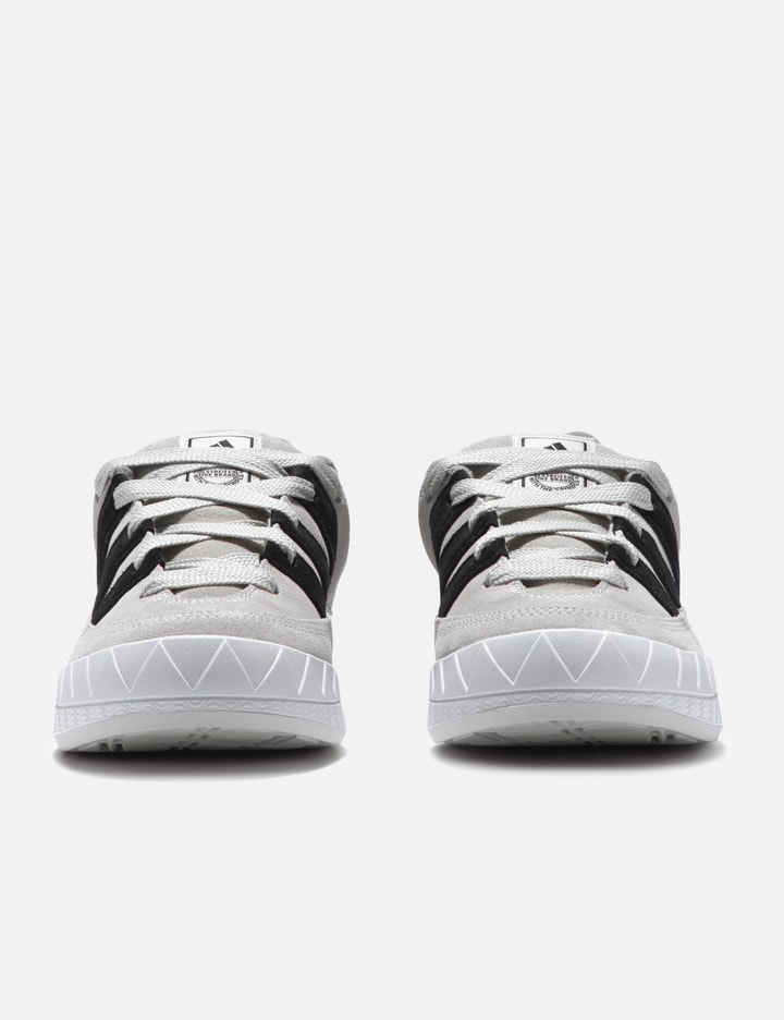 adidas Originals - ADIMATIC SHOES | HBX