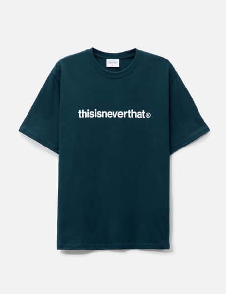thisisneverthat® | HBX - HYPEBEAST 為您搜羅全球潮流時尚品牌