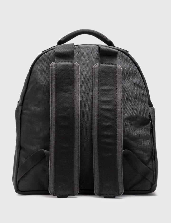 Yeezy - YEEZY SEASON 1 BACKPACK | HBX - Globally Curated Fashion and ...