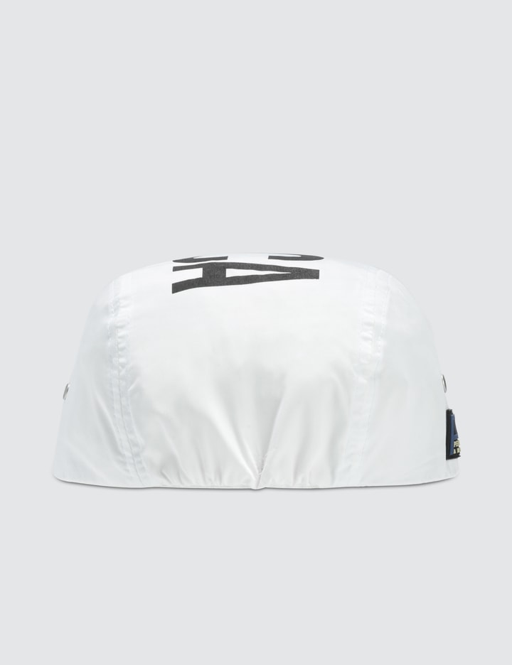 Perry Ellis - America Hat | HBX - 하입비스트가 엄선한 글로벌 패션&라이프스타일
