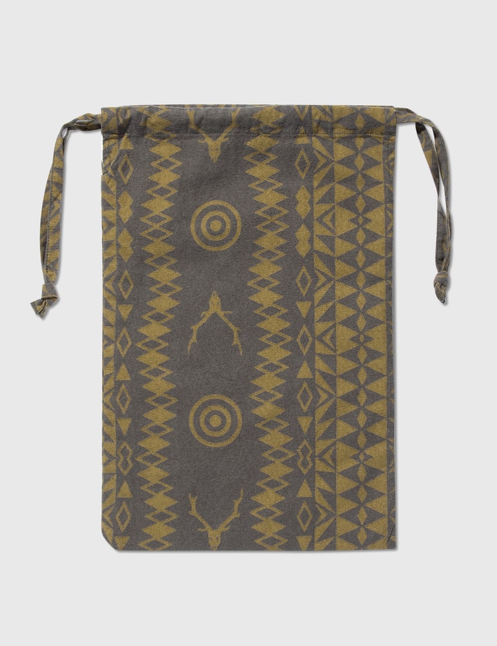 South2 West8 - String Bag | HBX