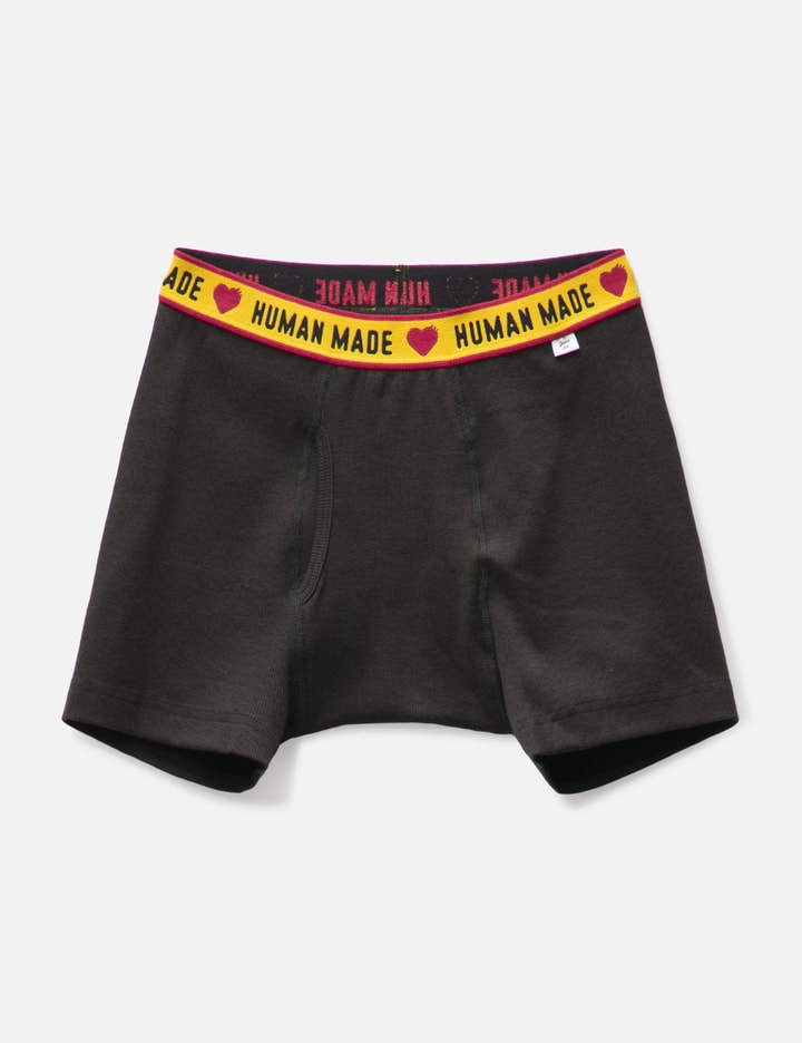 Human Made - HM BOXER BRIEF | HBX