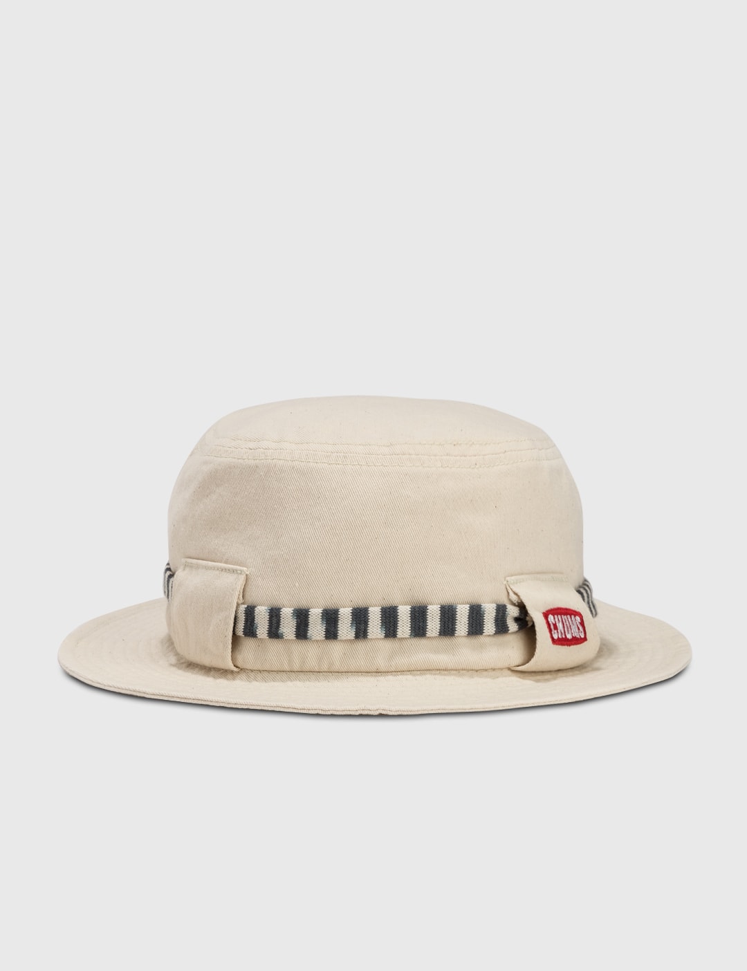 Chums - Bucket Hat | HBX - Globally Curated Fashion and Lifestyle by ...
