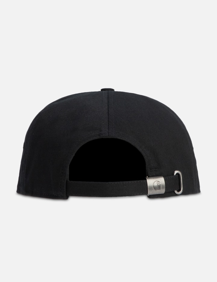Carhartt Work In Progress - Marlin Cap | HBX - Globally Curated Fashion ...