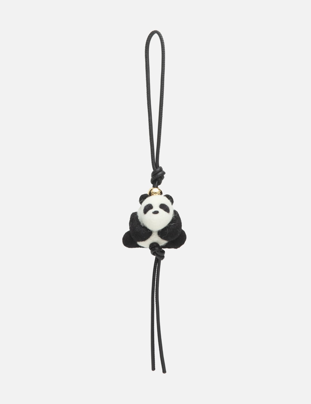 Loewe - Panda Charm | HBX
