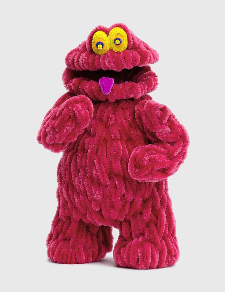 Mogols - Mogol Mutant | HBX - Globally Curated Fashion and Lifestyle by ...