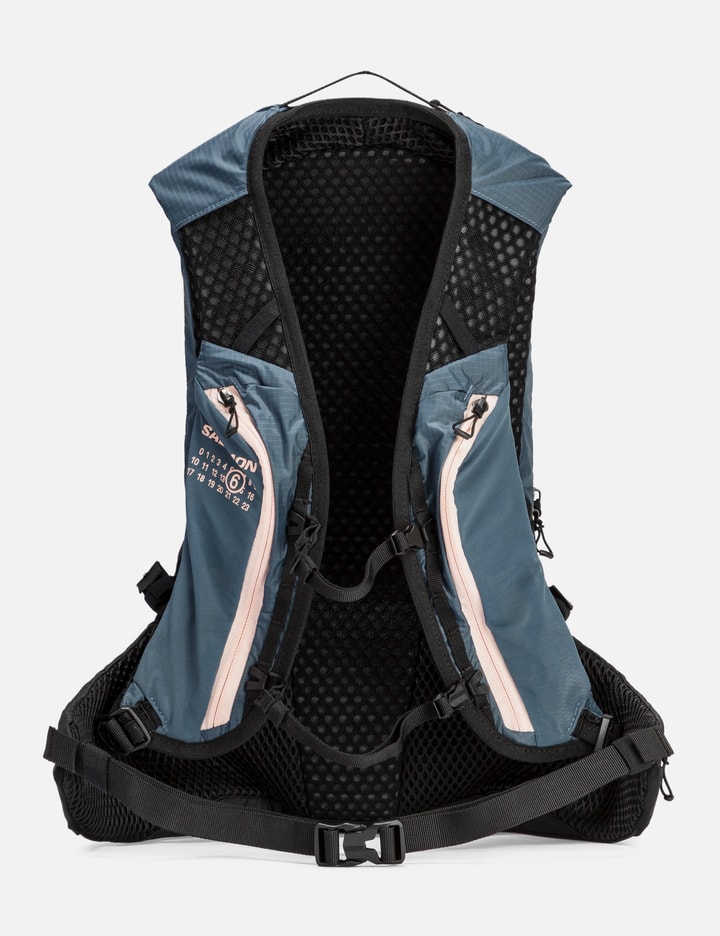 MM6 Maison Margiela - MM6 x Salomon XT 15 Backpack | HBX