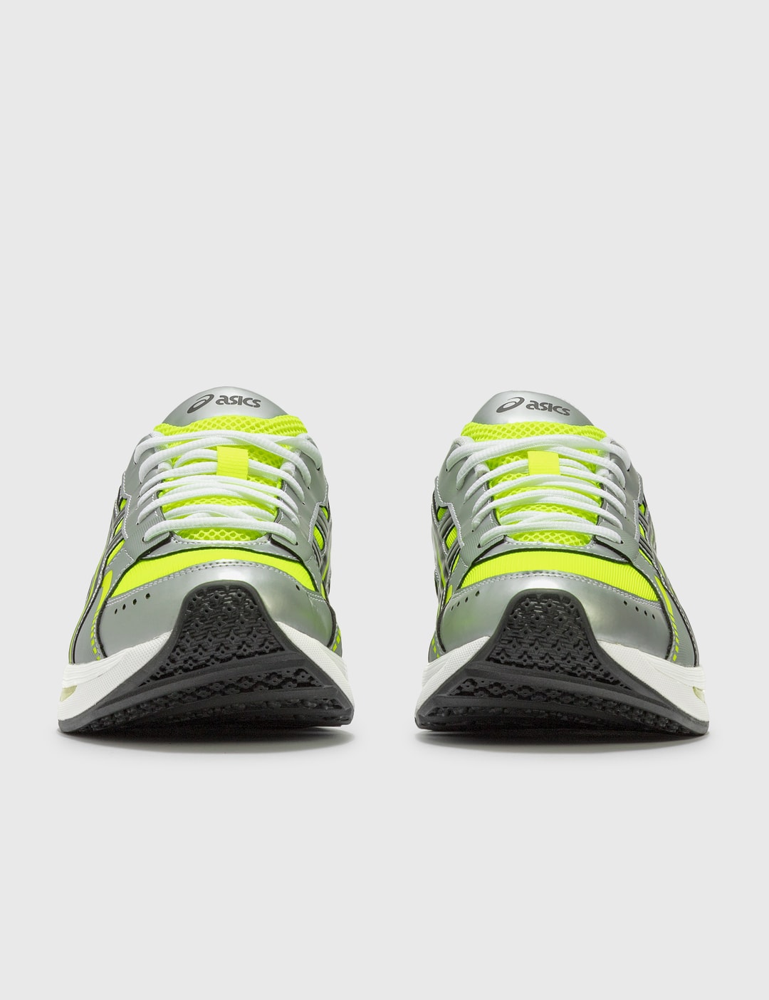 Asics - GEL-KYRIOS | HBX - Globally Curated Fashion and Lifestyle by ...