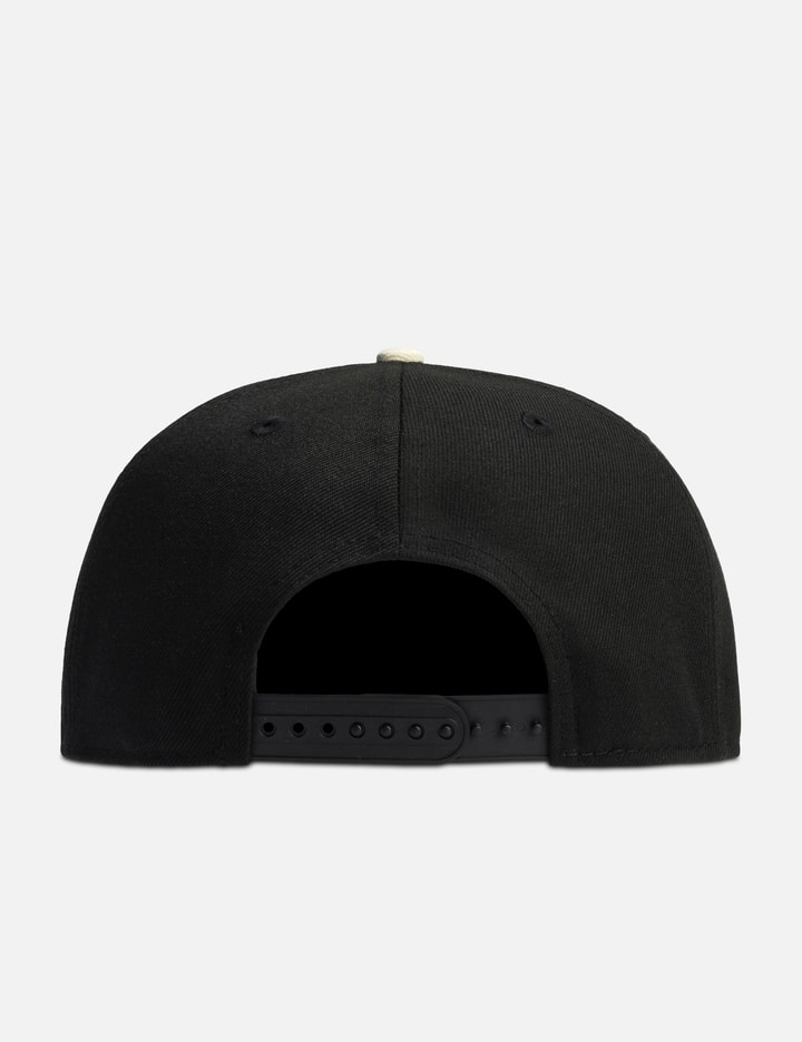 New Era - New York Yankees 9FIFTY Snapback | HBX