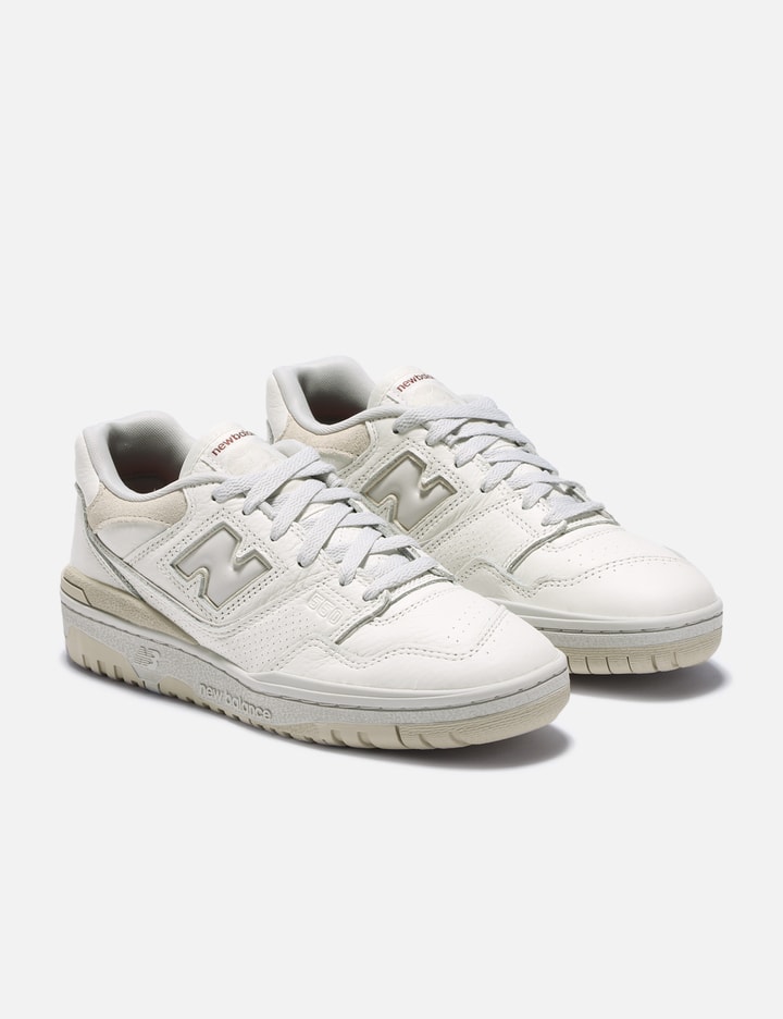 New Balance - BB550 | HBX