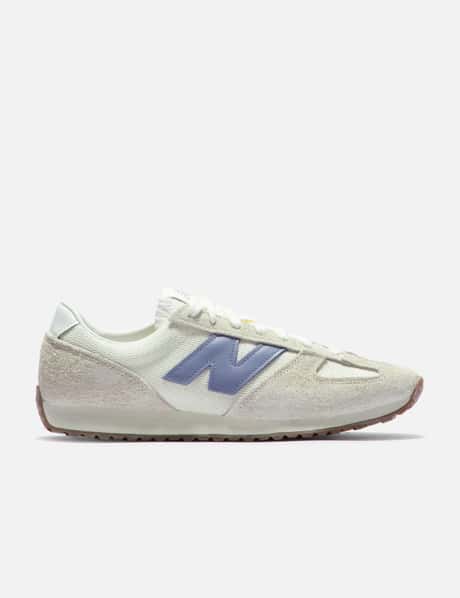 new balance 471的價格推薦 - 2025年9月 | 比價比個夠BigGo