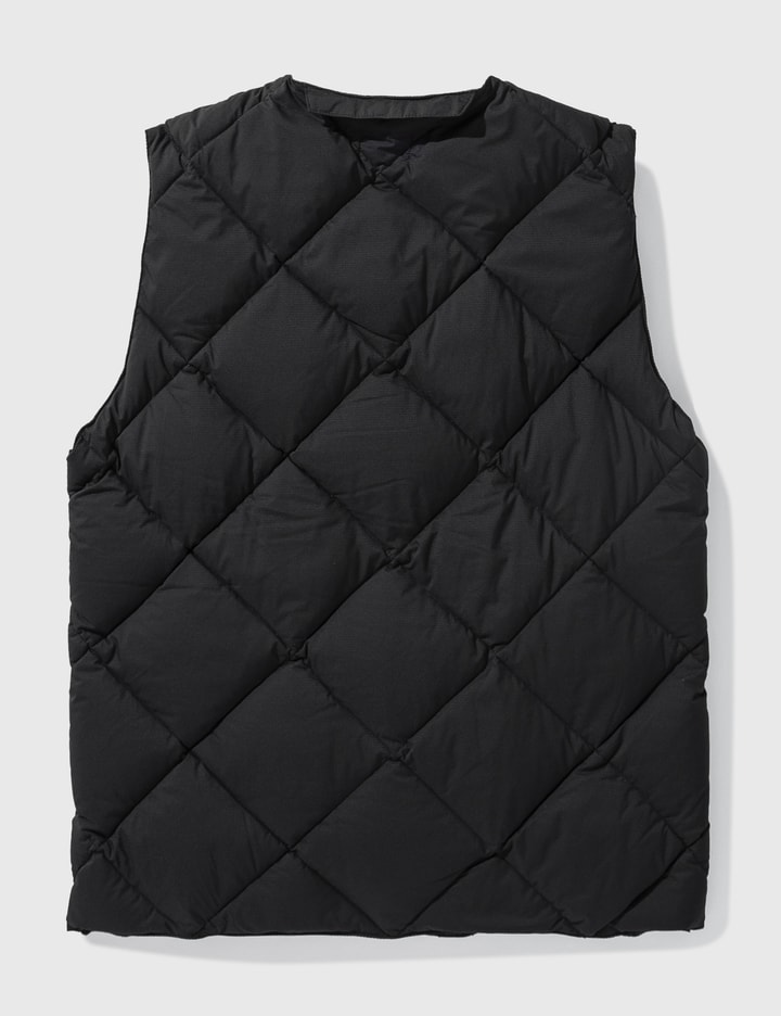 CMF Outdoor Garment - Inner Vest | HBX - HYPEBEAST 為您搜羅全球潮流時尚品牌