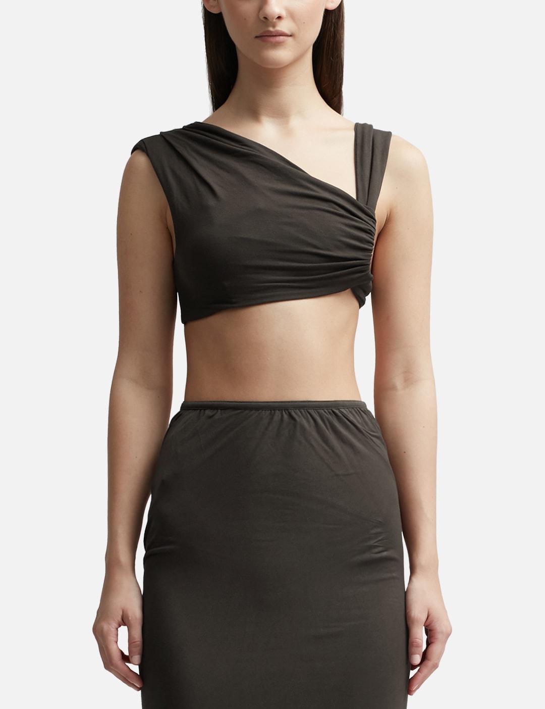 Entire Studios - Maché Top | HBX