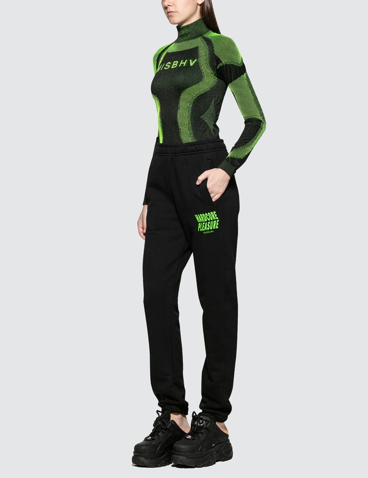 Misbhv - Logo Active Top | HBX