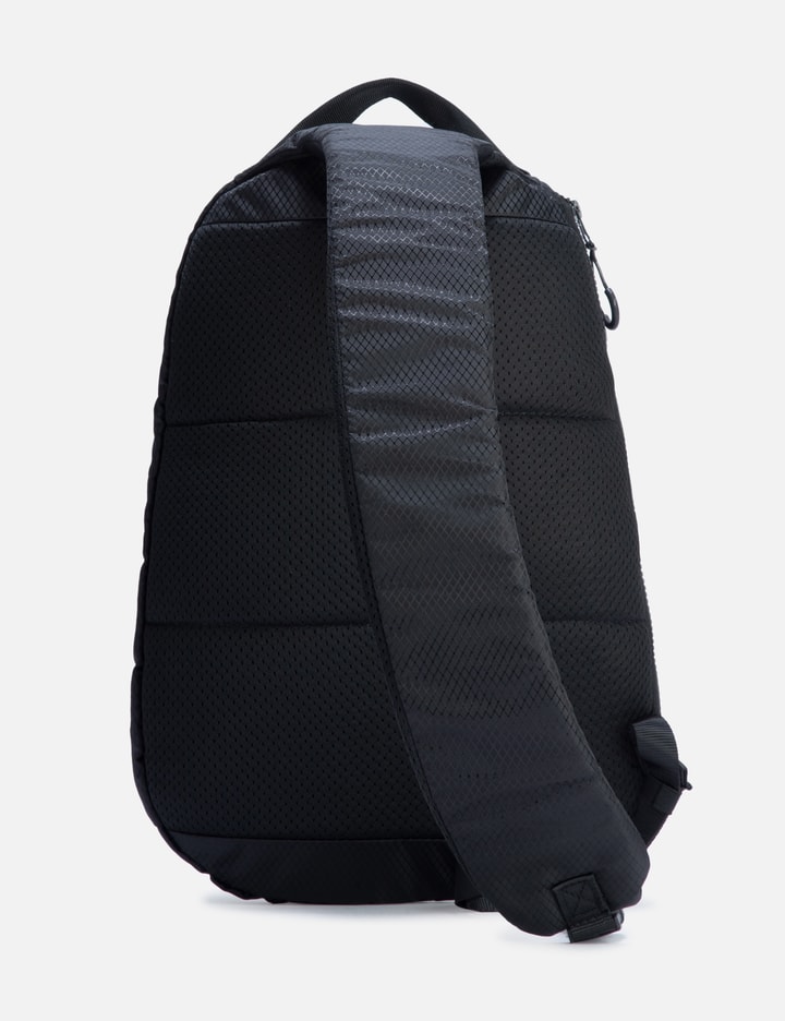 Butter Goods - Express Shoulder Bag | HBX