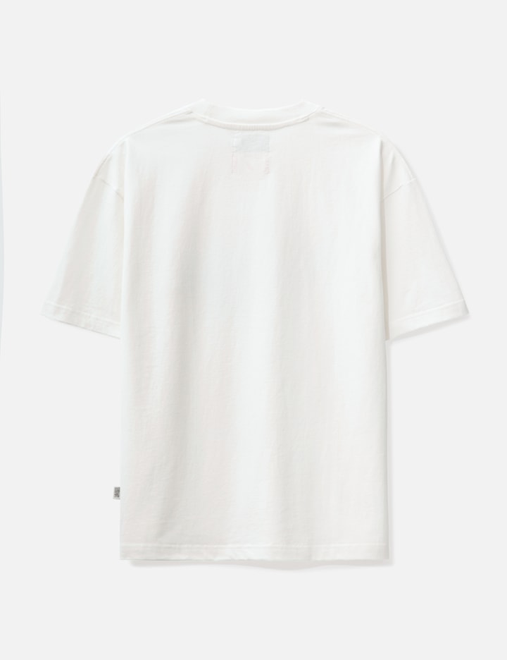 Victoria - Dragon Ride T-Shirt | HBX