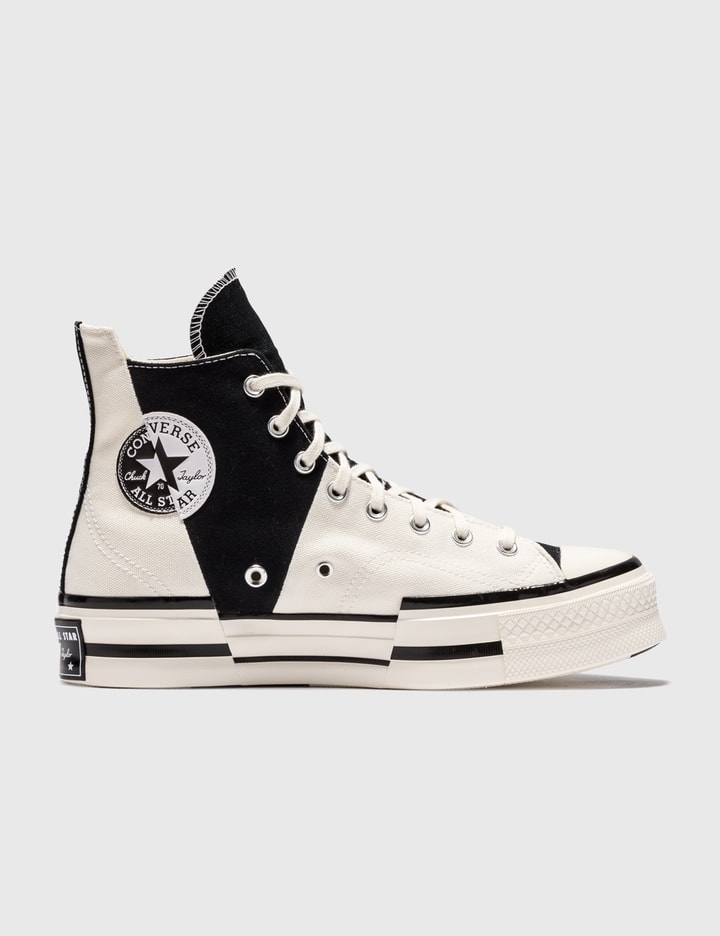 Converse - Chuck 70 Plus | HBX