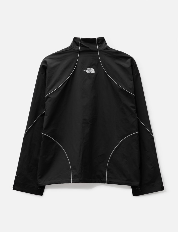 The North Face - Tek Piping Wind Jacket | HBX - Globally Curated ...