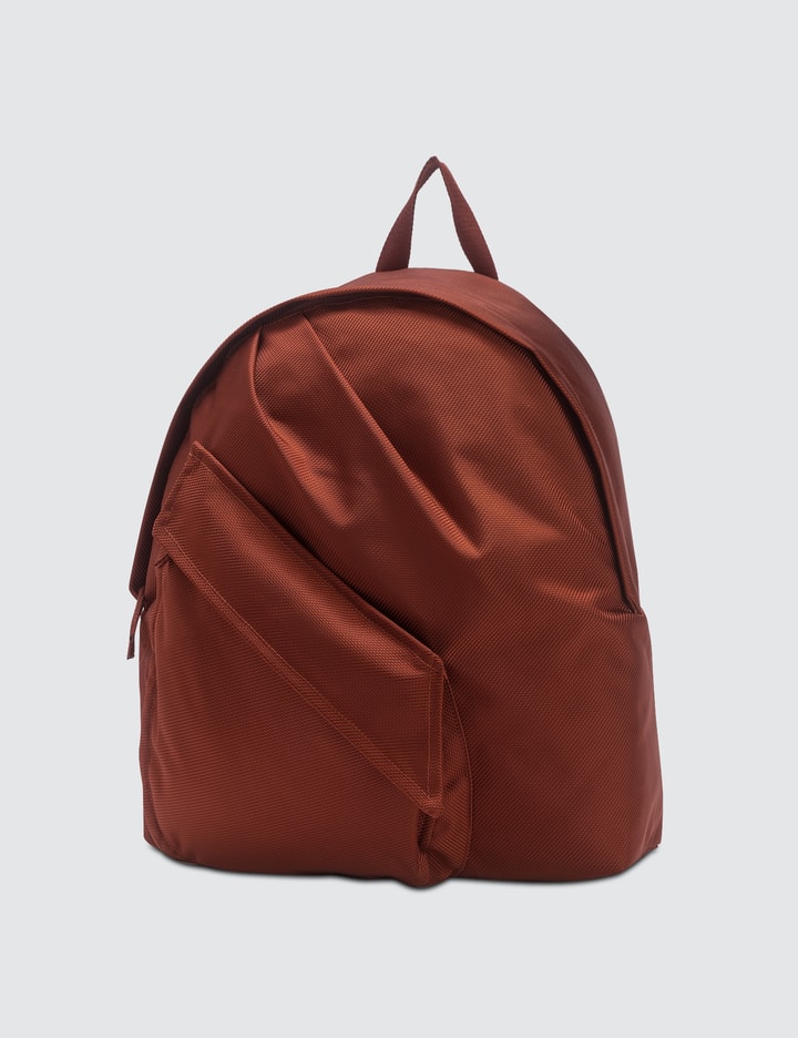 Raf Simons - Classic Backpack | HBX - Globally Curated Fashion and ...