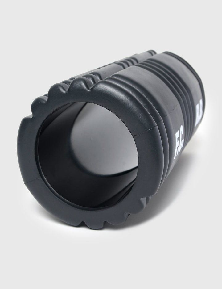 F.C. Real Bristol - FOAM ROLLER | HBX - Globally Curated Fashion and ...
