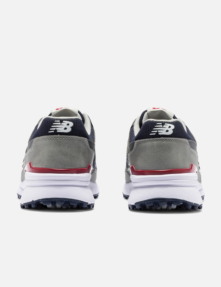 New Balance - 997 SL | HBX - Globally Curated Fashion and Lifestyle by ...