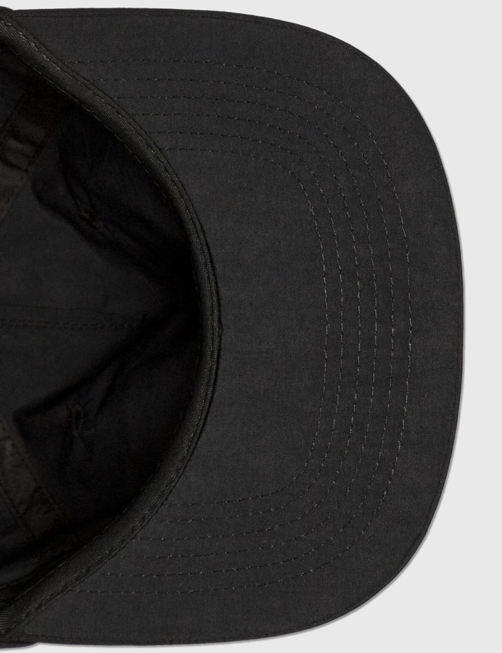 Afield Out - Movement Cap | HBX
