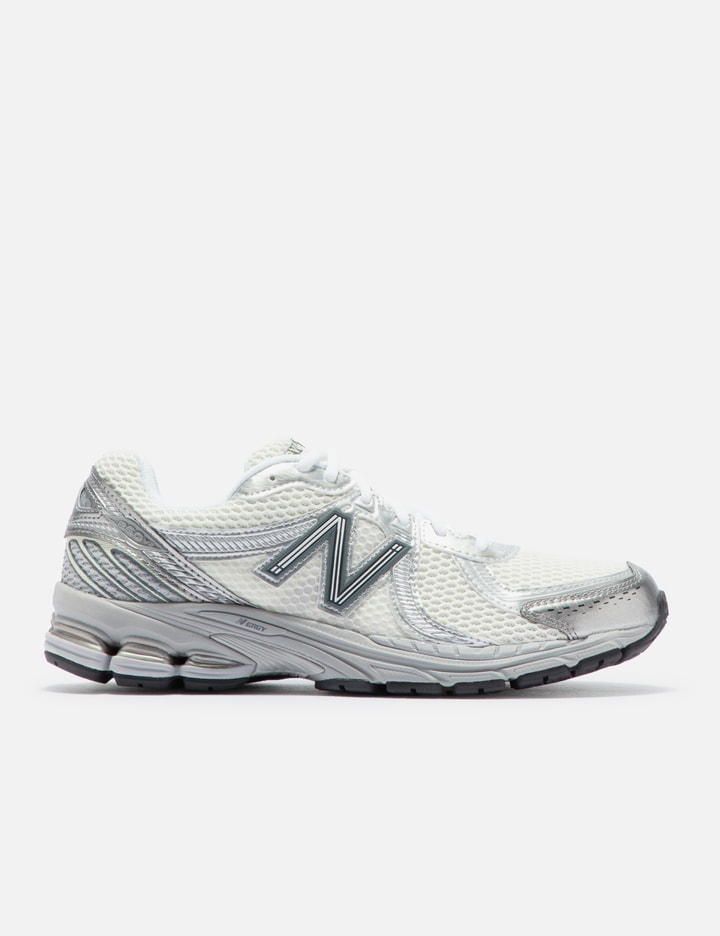 New Balance - 860v2 | HBX