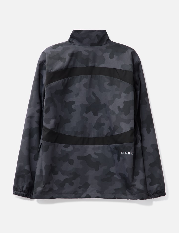 Oakley - Oakley Intricate Camo Jacket | HBX