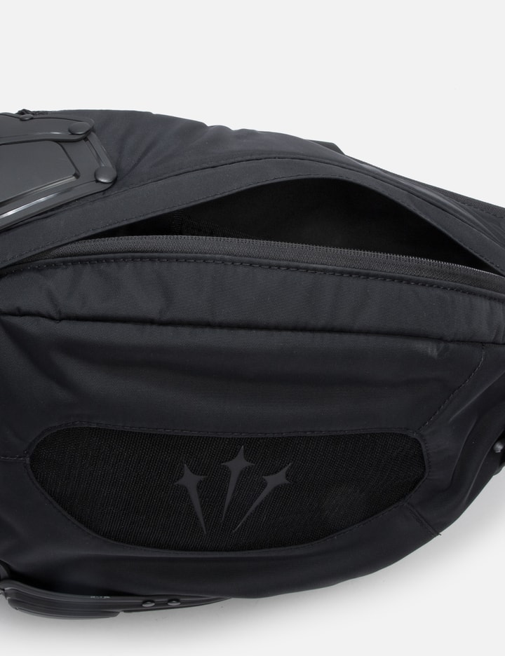 Nike - NIKE X INNERRAUM NOCTA Modular Bag | HBX