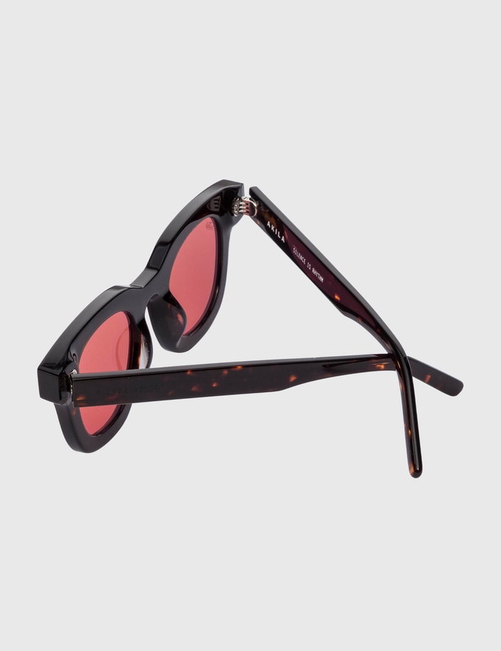 Akila - Apollo Sunglasses | HBX - Globally Curated Fashion and ...