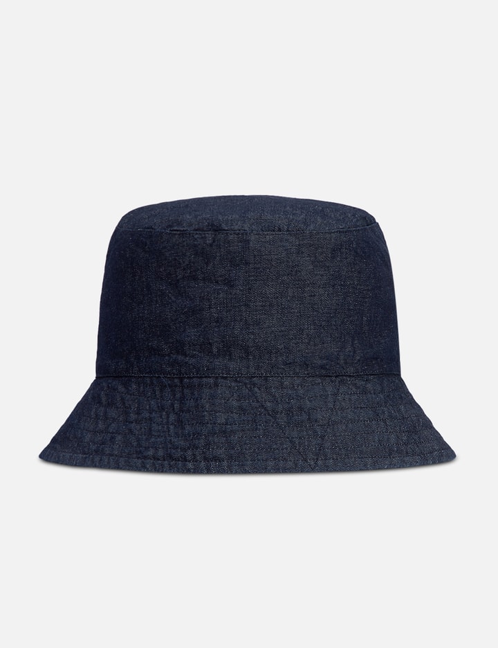 Engineered Garments - BUCKET HAT | HBX - Globally Curated Fashion and ...